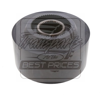 Fits Jeep NP249 249 249J Transfer Case Viscous Coupler 92-02 | eBay