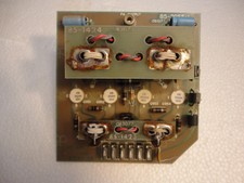 Heathkit SB 104a Radio Transceiver Tested and Fully Operational for ...
