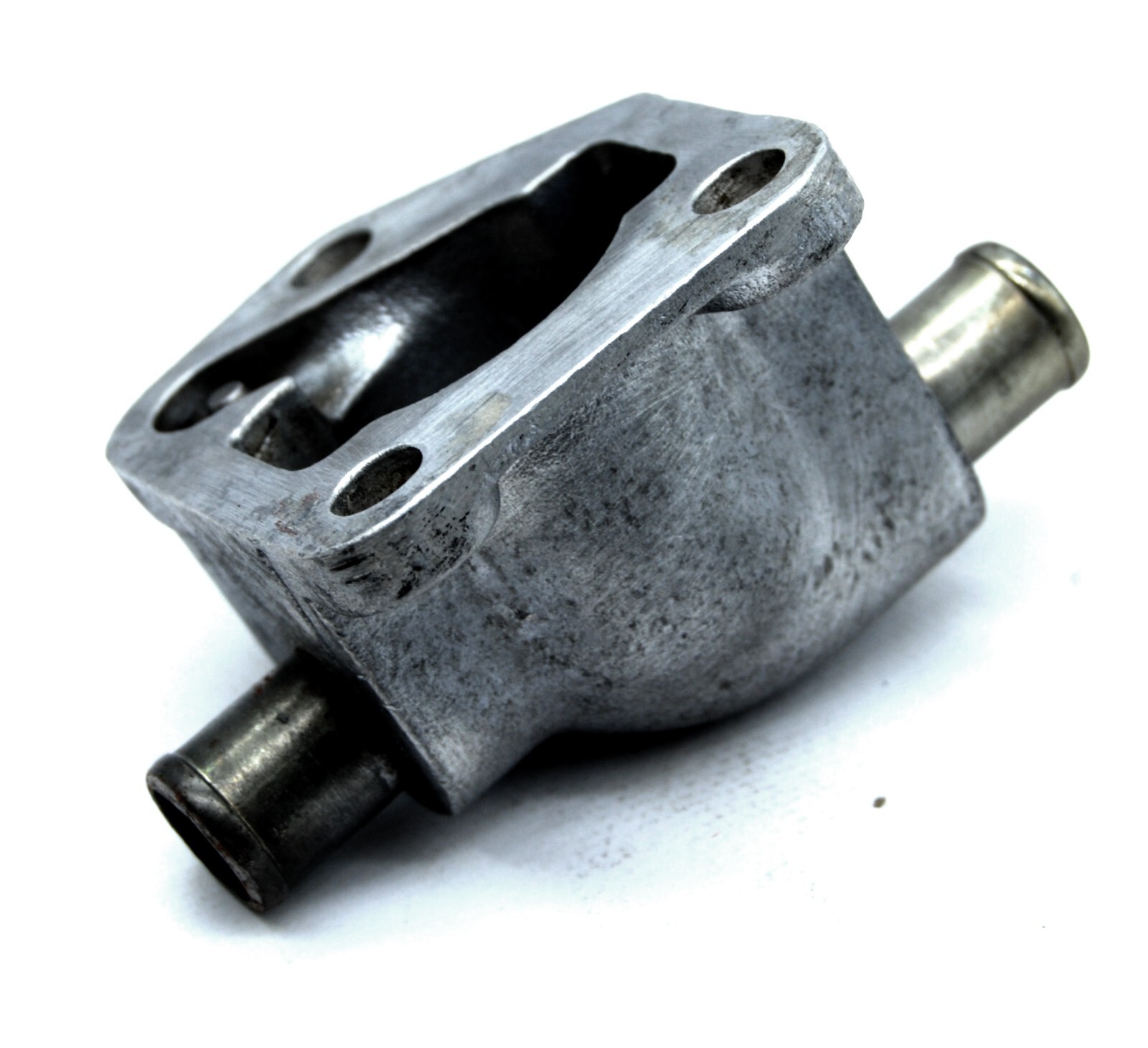AIR DISTRIBUTION BLOCK FOR JAGUAR DAIMLER XJ6 XJS XJ40 AJ16 3.6 4.0 4.2 ...
