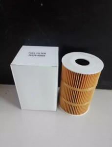 696*industry | eBay Stores