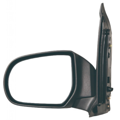 For Mazda MPV 2000-2006 Door Mirror Driver Side | Manual | Textured | eBay