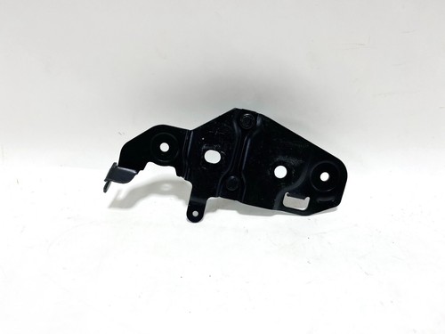 14-22 INFINITI Q50 REAR TRUNK DECK LID STRIKER PLATE LOWER LATCH LOCK ...