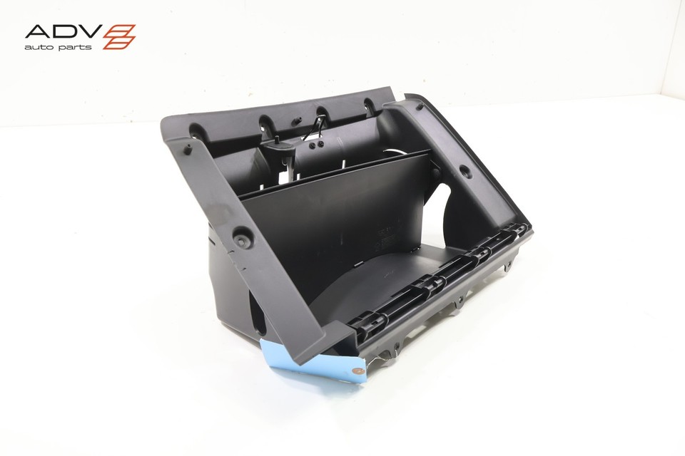 2011 - 2023 CHRYSLER 300 DASH DASHBOARD GLOVE BOX STORAGE COMPARTMENT ...