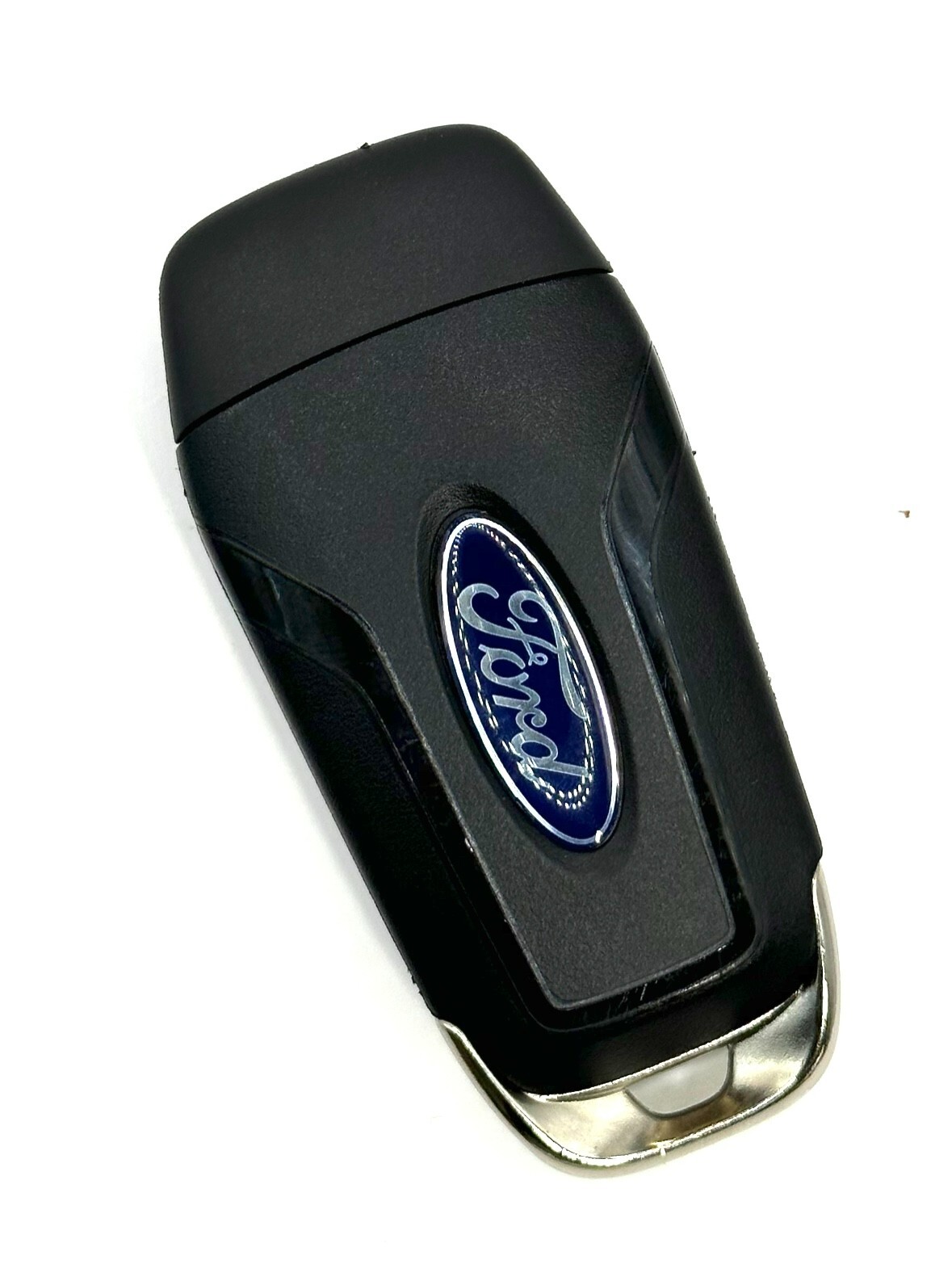 Mint OEM 164-R8334 Ford Flipkey F250 F350 N5F-A08TBLP | eBay