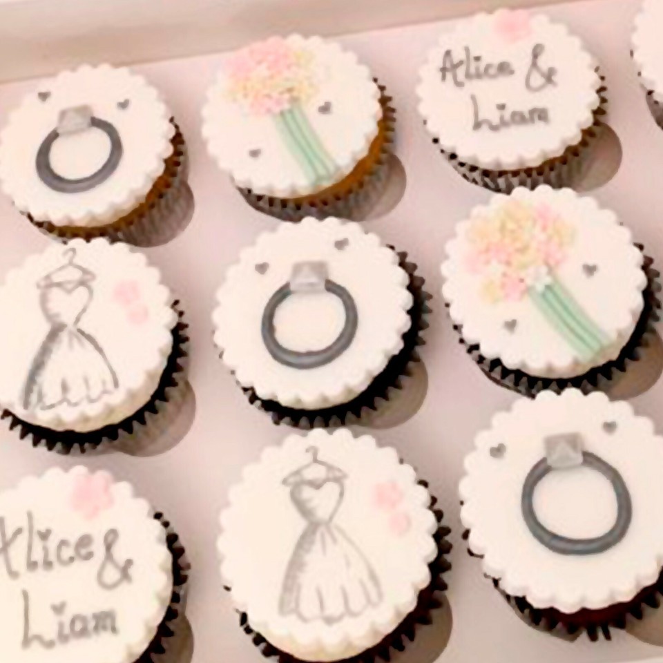 100pcs/set Edible Wafer Paper Sheets for Handmade Candy Packaging DIY ...