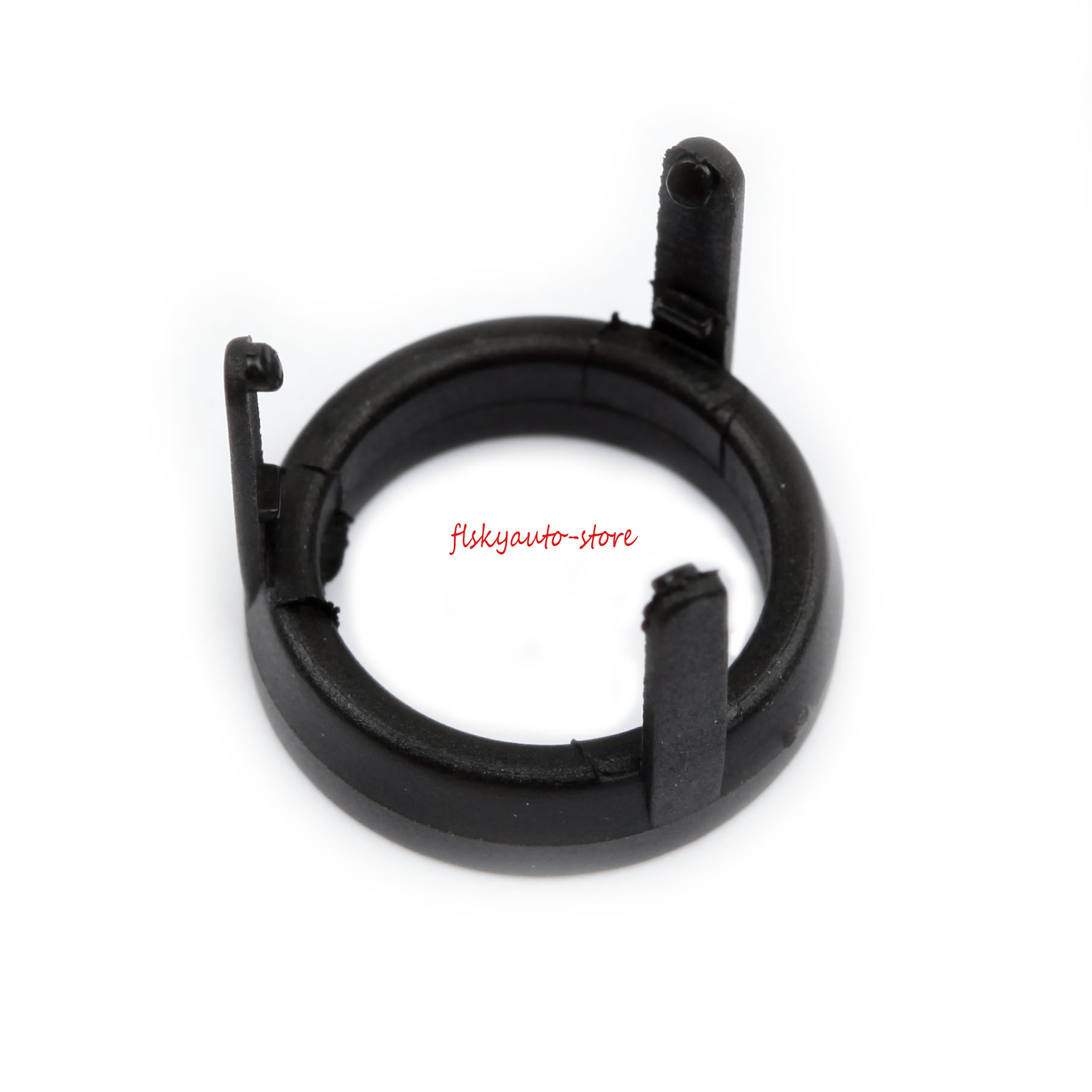 4X Fuel Injector Seal Repair Kit 06H998907A 06J998907A Fit VW AUDI ...