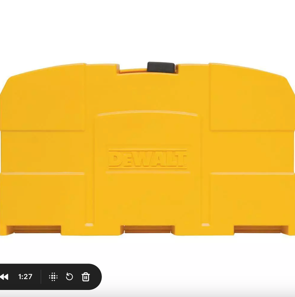 31 Piece Ratcheting T Handle Set Allen Wrench Hex Key Metric Tool Kit ...