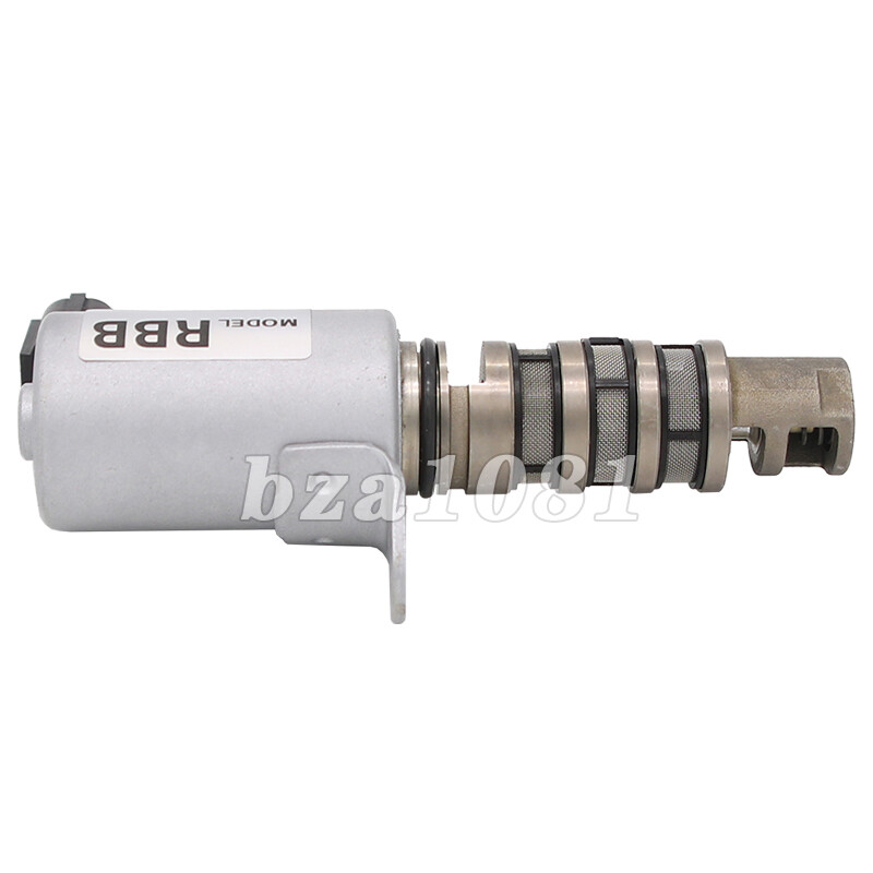 FOR HONDA CIVIC 2012-15 CR-V 2007 VTC Oil Control Valve 15830-RBB-003 ...