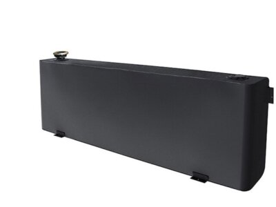 Liquid Transfer Tank 43NZWS96 for C15 C15/C1500 Pickup C1500 C25 C25 ...