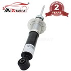 For Ferrari 458 Front L/R Air Suspension Shock Absorber Strut W/ADS ...