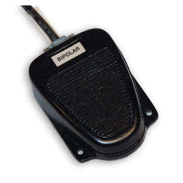 Valleylab Covidien E6009 Bipolar Footswitch for sale online | eBay
