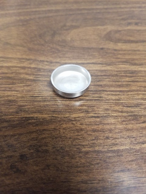 Genuine Cummins 3007635 Plug Expansion for sale online | eBay