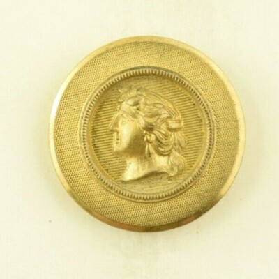 Buttons - Buttons Roman