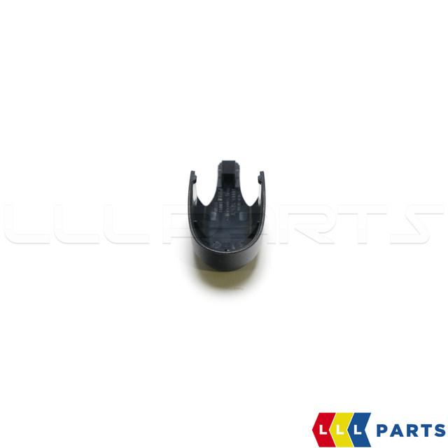 Mercedes-Benz GLA X156 Rear Wiper Arm Cover A2478240000 Genuine for ...