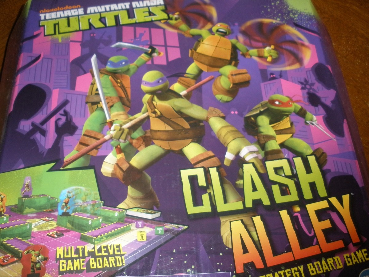 Mutant Teenage Nickelodeon Games Wholesale Teenage Mutant Ninja