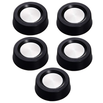 3362624 Timer Control Knob fits Roper, Kenmore,Whirlpool 3350971 ...