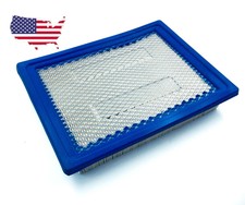 Polaris OEM Battery Ranger 900 XP 4012864-p for sale online | eBay