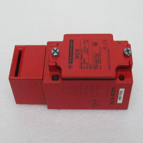 1PC NEW Telemecanique sensor XCSA701 #w4881 wx | eBay