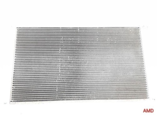 2008 Mini Cooper S R56 R57 R55 R58 R59 N14 N18 AT Auto Trans Engine ...