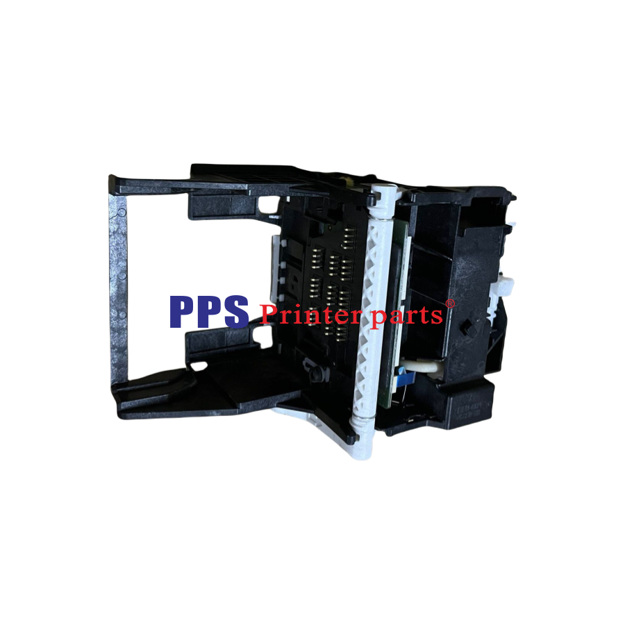 Printhead carriage 7710 Fits For HP Officejet Pro 8710 8210 7728 7730 ...