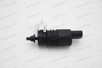 New Windshield Washer Pump 8260A059 for Mitsubishi Outlander 2007-2013 ...
