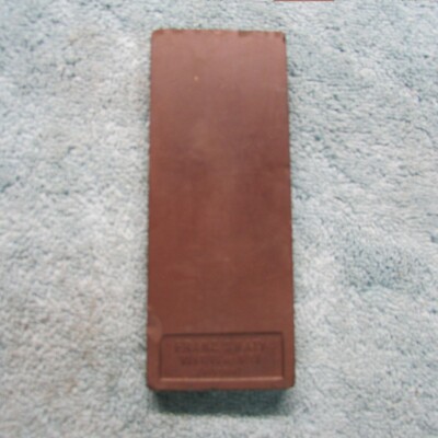 Razor Hone: Franz Swaty Austria | eBay