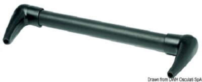 Water Ski Spare Handle For Tow Rope Racing | eBay