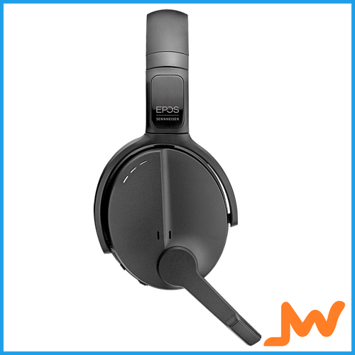 Sennheiser EPOS Adapt 561 II Headset 5714708009740 | eBay Australia