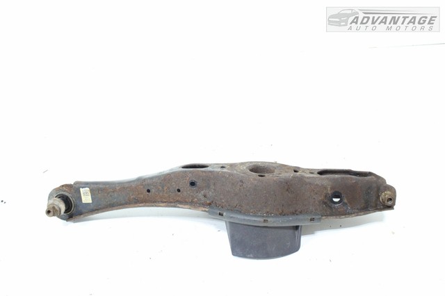 15 16 Audi A3 OEM Rear Lower Control Arm 5q0 505 311 D (a28) for sale ...