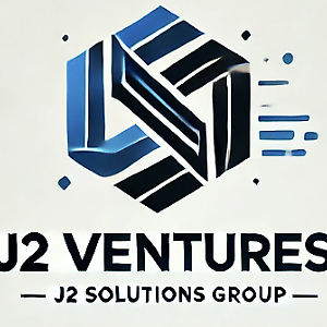 J2 Ventures | eBay Stores