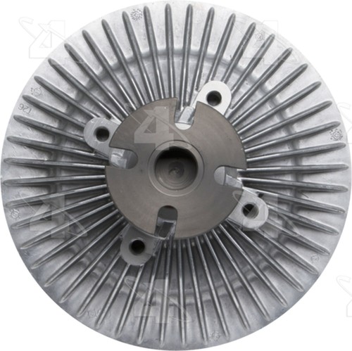 FS Engine Cooling Fan Clutch for 1974-1980 Chevrolet Corvette 36747 ...