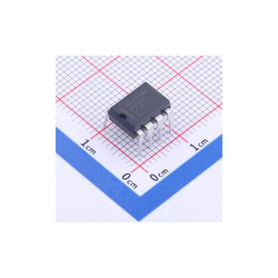 1pcs MAX488CPA+ PDIP-8 | eBay