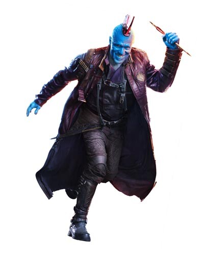 Guardians Of The Galaxy Michael Rooker Video Of Guardians 2 Star