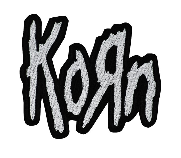 Korn Logo