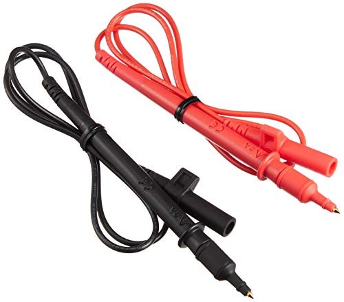 HIOKI DT4222 Digital Multimeter Universal Type with C /Resistance ...