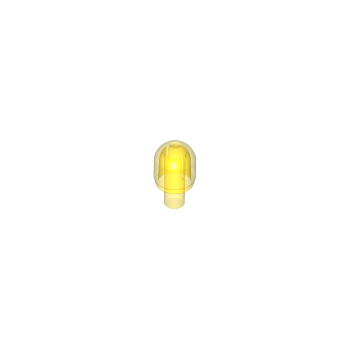 LEGO - 58176 LIGHT COVER W/ INTERNAL BAR / BIONICLE EYE - SELECT QTY ...