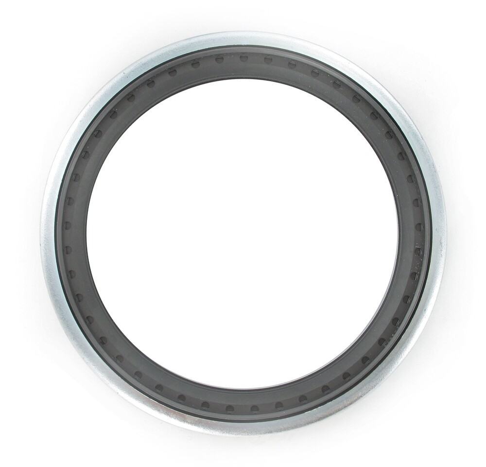 Wheel Seal SKF 42550 for sale online | eBay