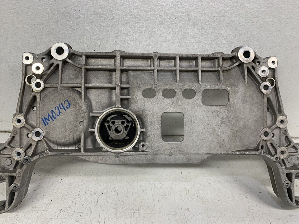 2009-2016 VW CC 2.0 & Tiguan Front-Wheel Drive crossmember sub frame ...