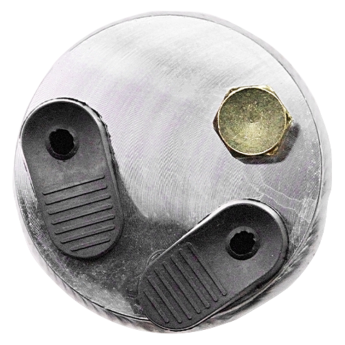 Air Conditioning AC Drier for Mazda E Series E2000 2.0L Petrol FE 01/02 ...