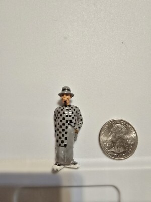 Shadow Lil Homies Figure | eBay