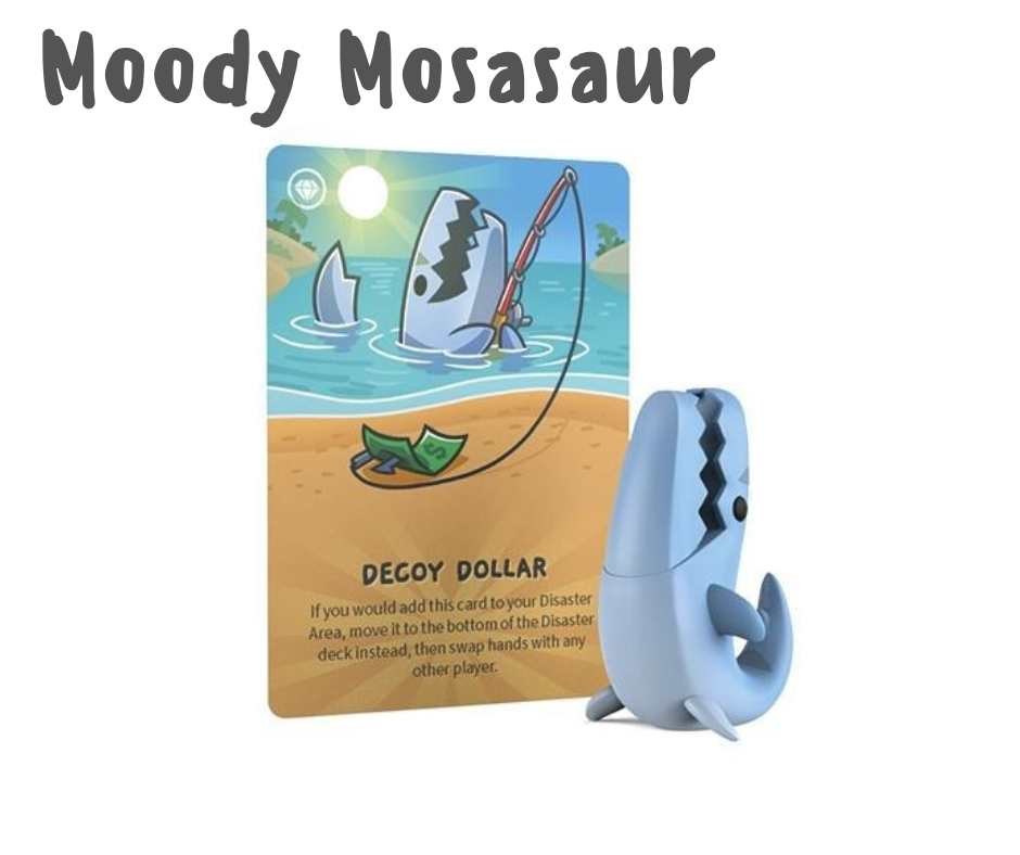 Happy Little Dinosaurs - Unstable Games - Vinyl Mini Series SINGLE ...