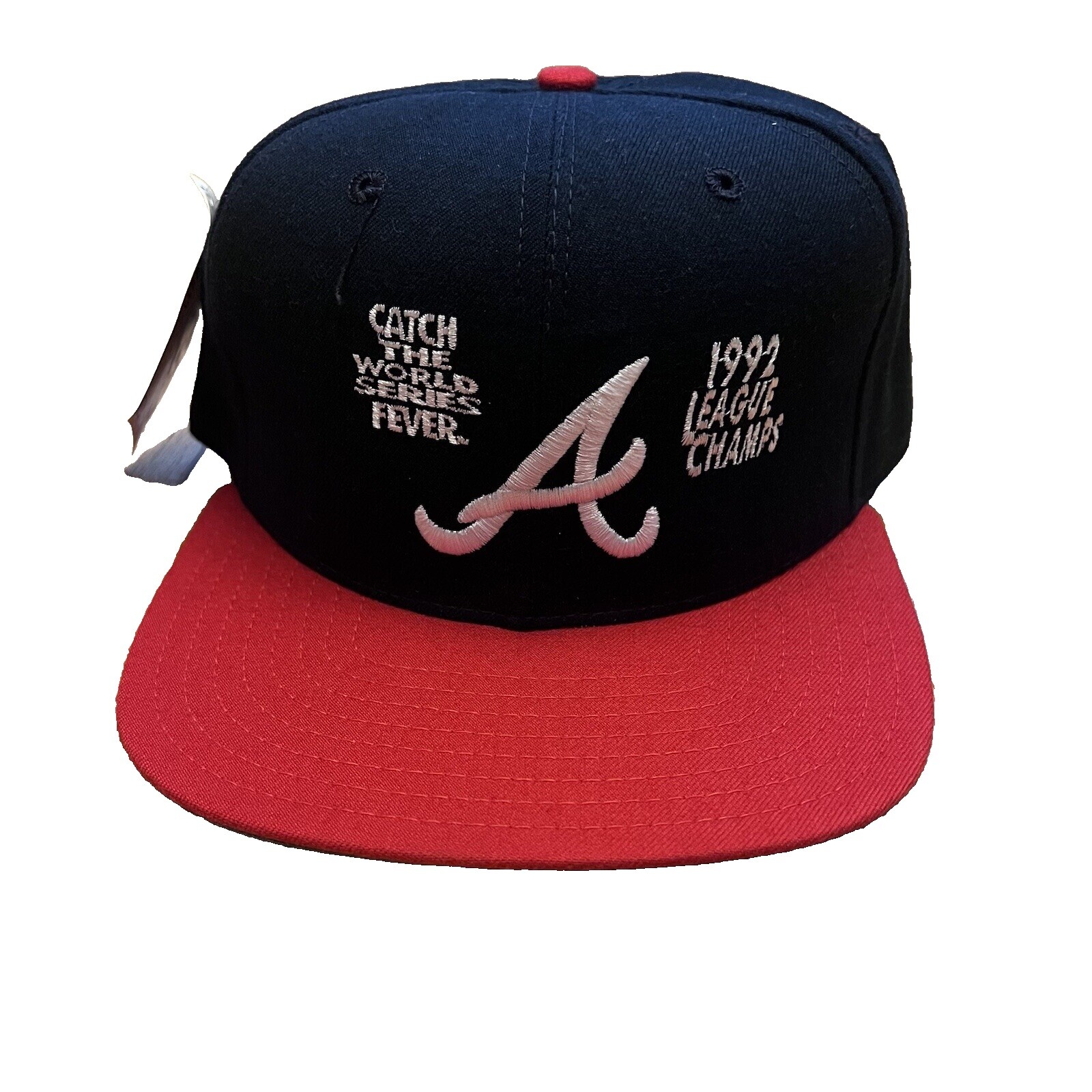 Outkast Braves | eBay