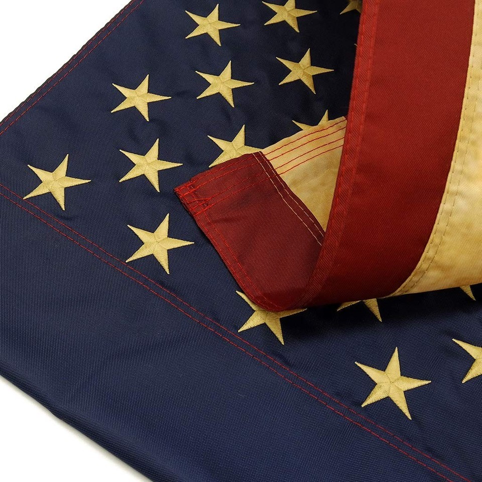 Welcome Fox Garden Flag Set Wildlife Animal Yard Banner Gift Double ...