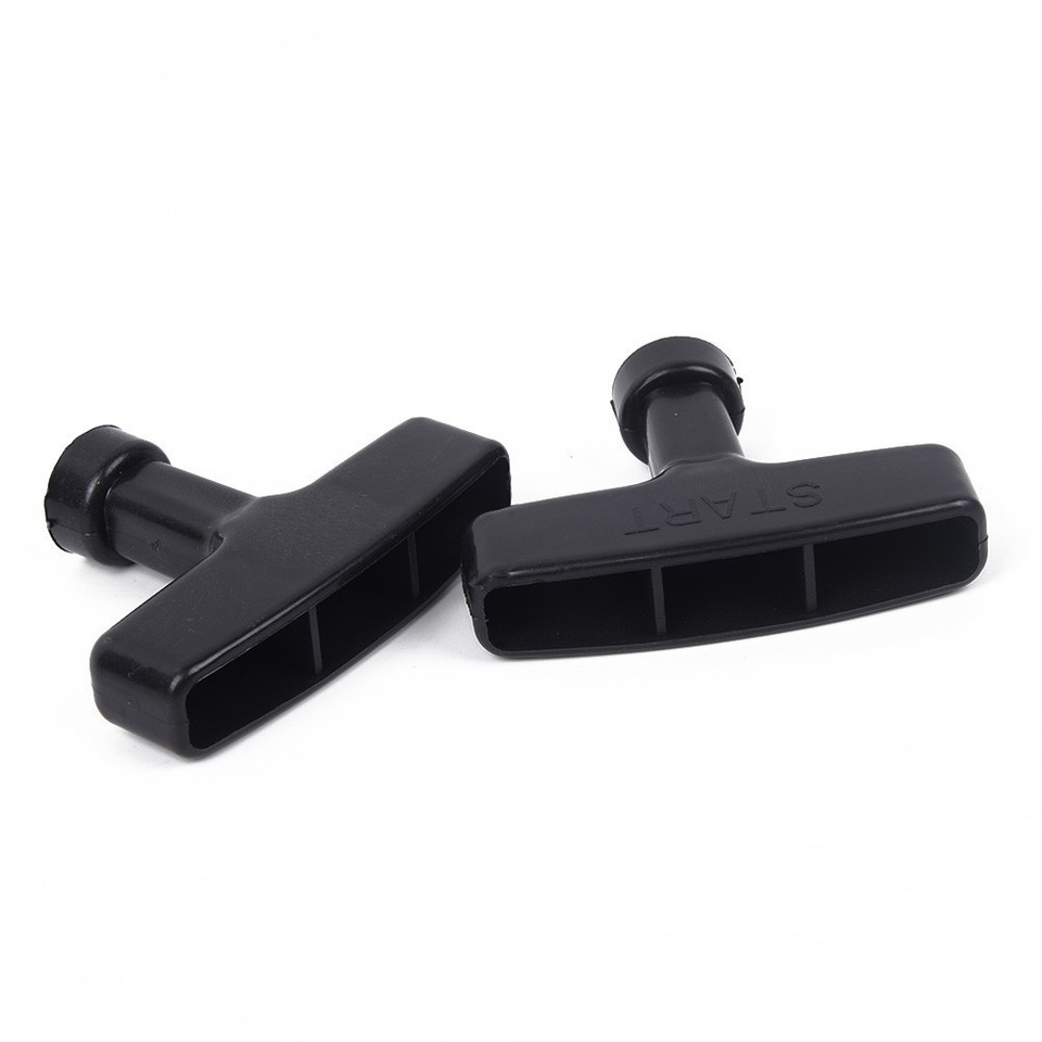 Lawn Mower Starter Handle Grip Recoil Motor Engine Parts Set For HONDA ...