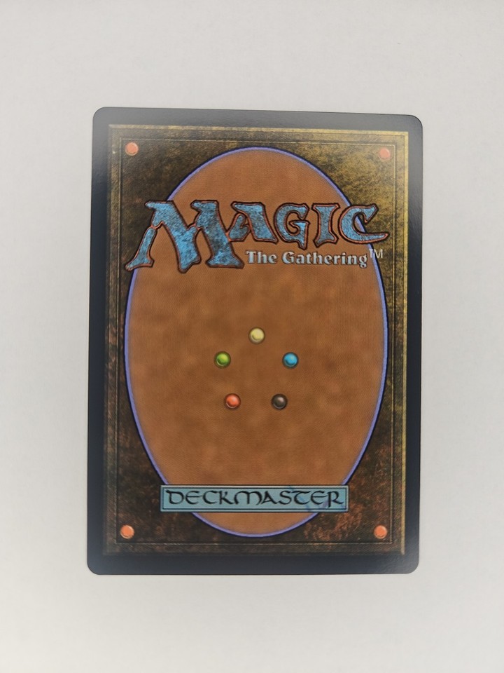 Aang, Airbending Master - Extended Art M MTG Avatar: The Last Airbender ...