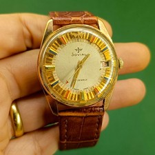 Jackpot World | eBay.de Shops