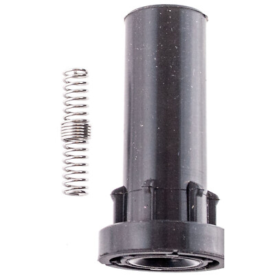 Direct Ignition Coil Boot Kit-8 Boots DENSO 671-8183 | eBay