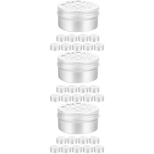 3 Pieces Dog Training Tin Work Sniffing Toys Pet Agility Equipment | eBay