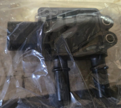 Cummins 4383998 DPF Sensor | eBay