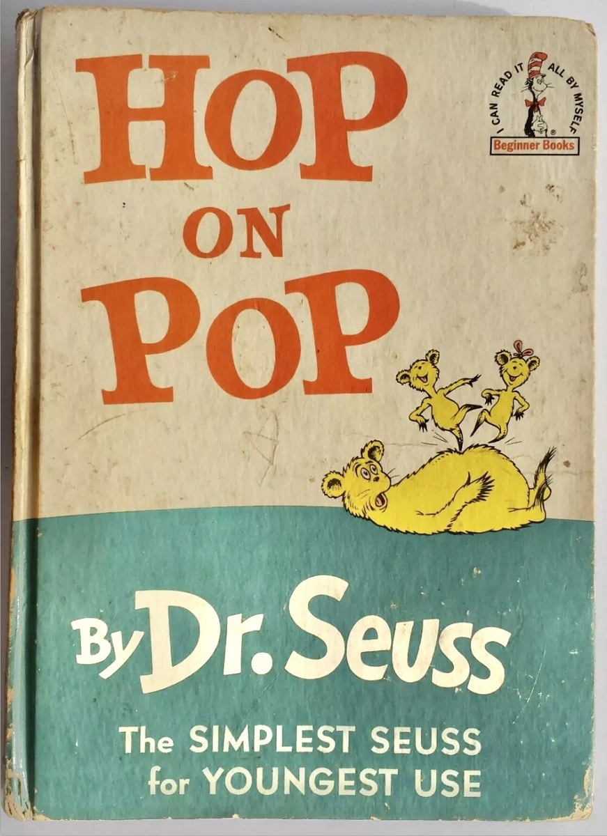 実物 HOP on POP o-kankou.com